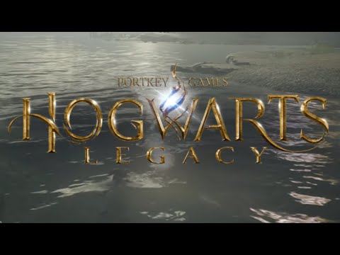 Steam Community :: Video :: Schnitzeljagd [Lets play GER] in Hogwarts ...