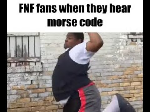 Video Game Fandom Slander 2