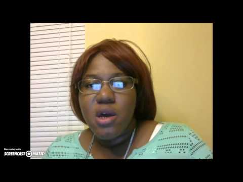 Middle Class is Screwed - Here is Why.. You Need to Listen!