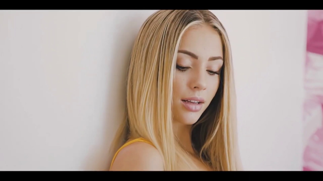 Charly Jordan | LASIK Experience at Feinerman Vision