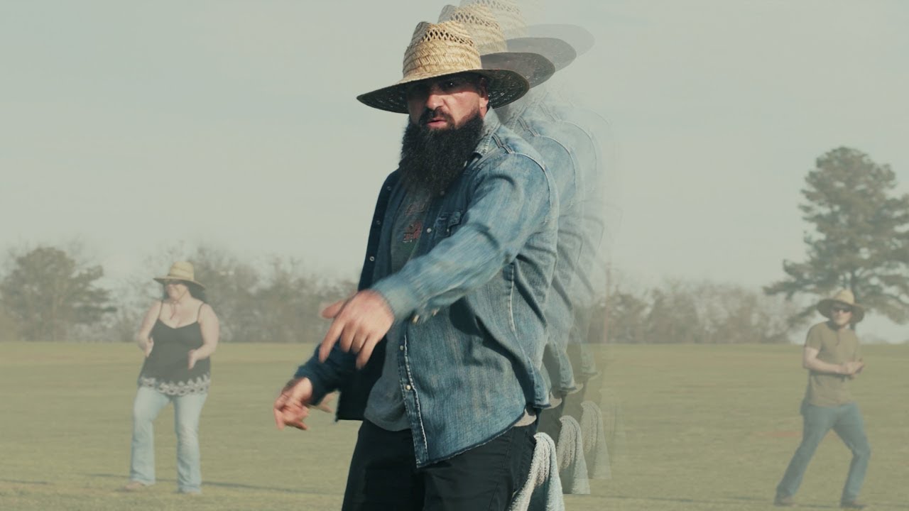 Demun Jones, Scotfree & B_Radical, A-Hopp, Brandon Hartt Tickets at ...