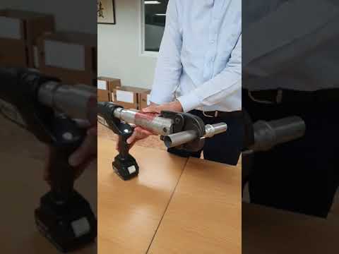 BSK Engineering Services, Chennai - Manufacturer of Gas pipeline ...