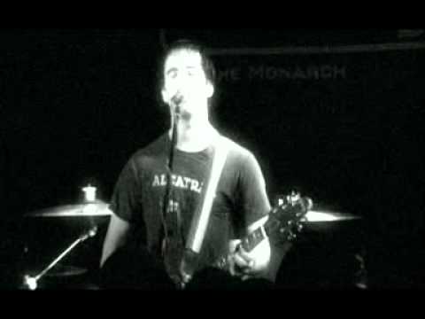 Steam Community :: Video :: Cave In - Stained Silver