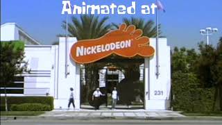 Spongebob Nick Animation Studios Watch HD Mp4 Video Download Free