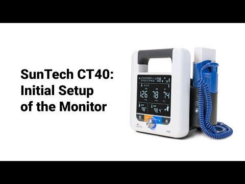 Digital Blood Pressure Monitor - Digital BP Machine Latest Price ...