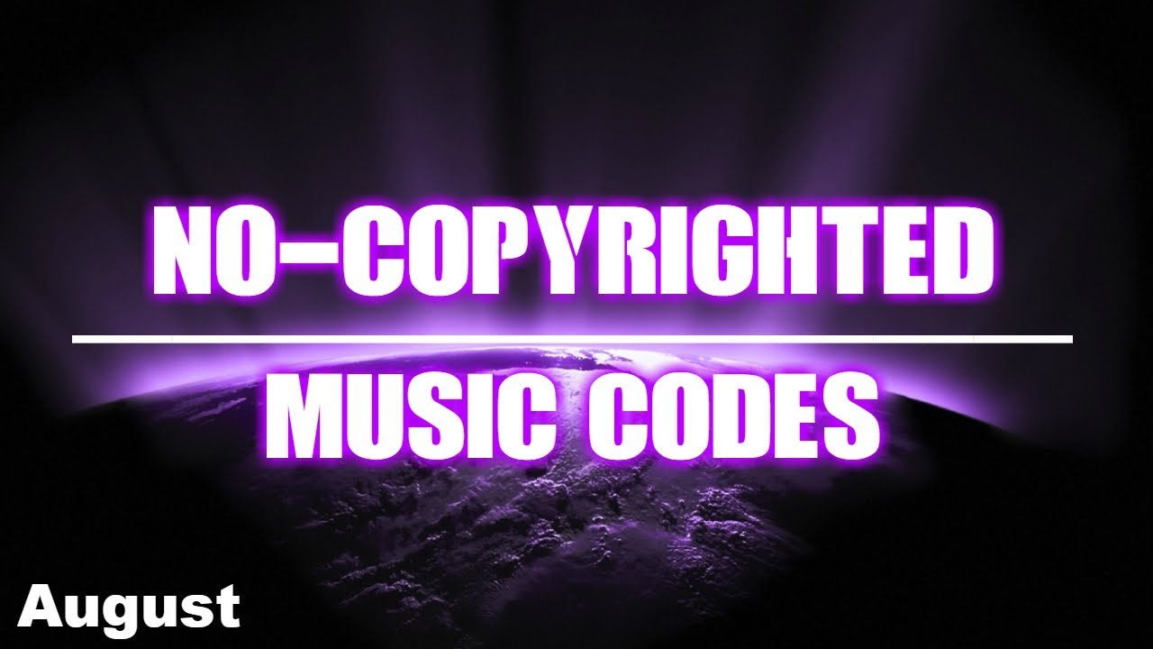 Roblox earrape codes Crichverli Roblox earrape codes Crichverli
