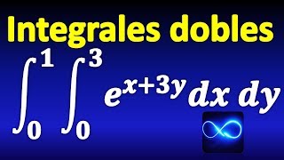 Videos - Calcular la integral int(m123456789012345678901n)dn | SnapXam
