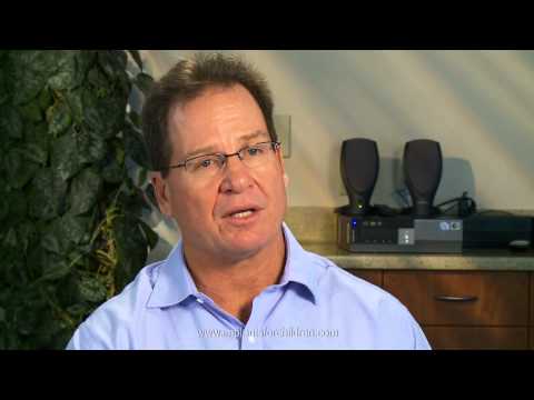 What about rotationplasty vs the JTS implant?