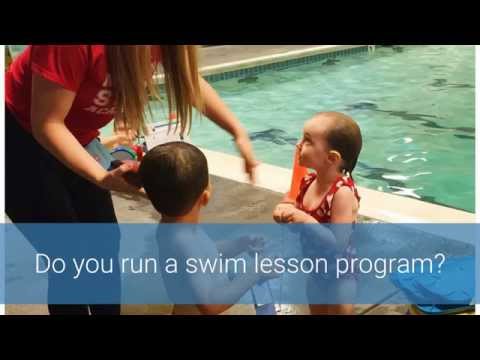 SLI Complete Lesson Program