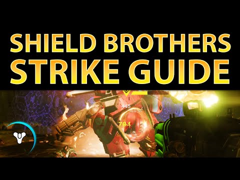 Programs DC COMICS SUPERMAN ITALIAN SHIELD Black Licensed Tee ...