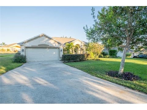 13136 LAKEWIND DR, CLERMONT, FL 34711