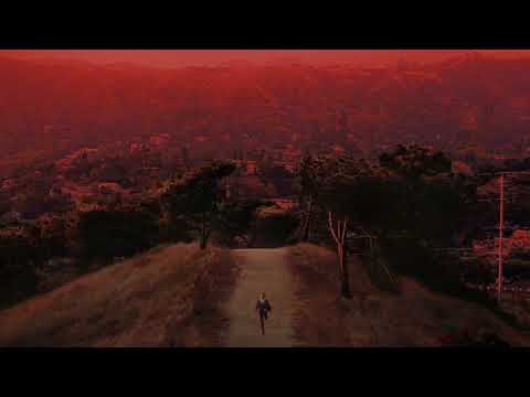 FINNEAS - Partners in Crime (Audio)