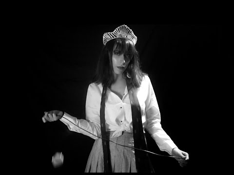 All Hail The Queen - The Snykes (Official Video)
