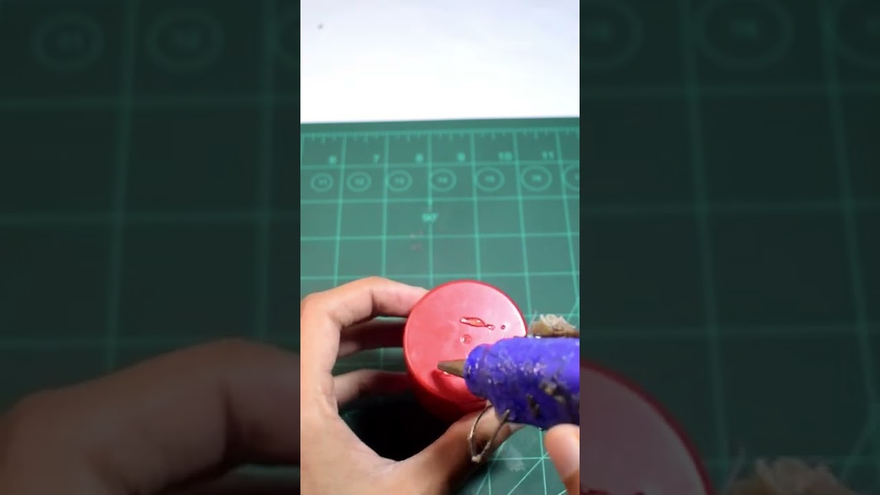 How to Make Rain Alarm #diy #rainalarm