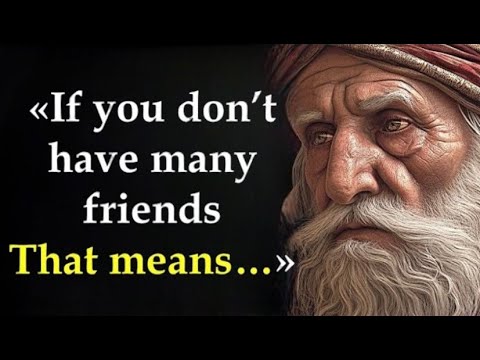 Motivational quotes and sayings from everyday life. Great Quotes About Life. Best Short Quotes