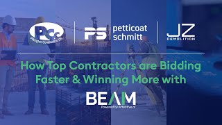 Beam AI Software - 2025 Reviews, Pricing & Demo