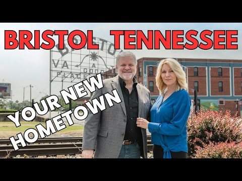Johnson City TN Homes for Sale - Johnson City Real Estate