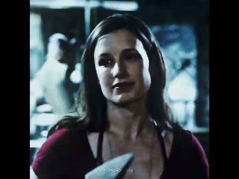 Amanda Young - Edit | The Saw Franchise #shorts #horroredits #sawx #amandayoung #jigsaw #saw