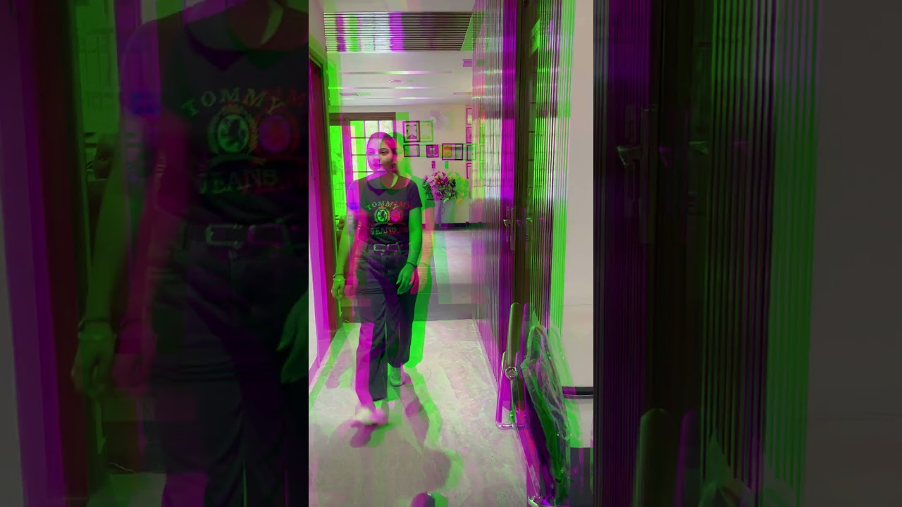 Congratulations For Getting Your Study Visa From Landmark Immigration 😍