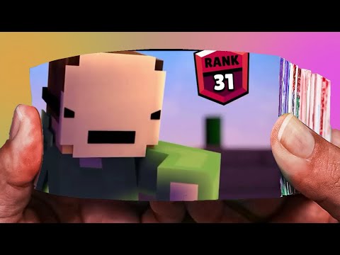 Dream vs MrBeast