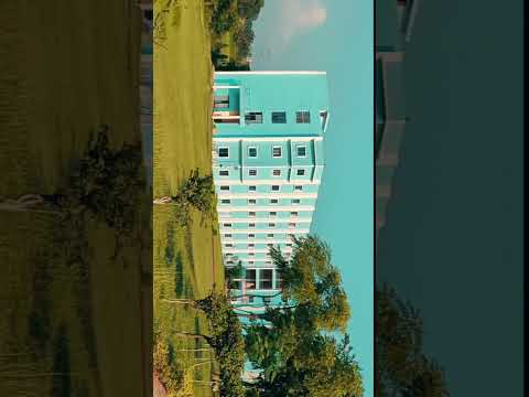 Sai nath University Ranchi, Jharkhand #youtubeshorts #college
