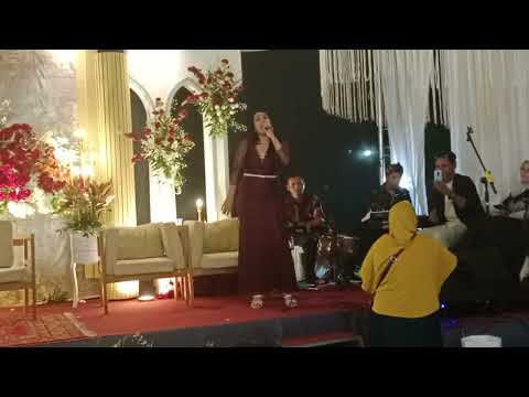 Eviana Swara // BHy music kediri // Blabak, kandat kediri.