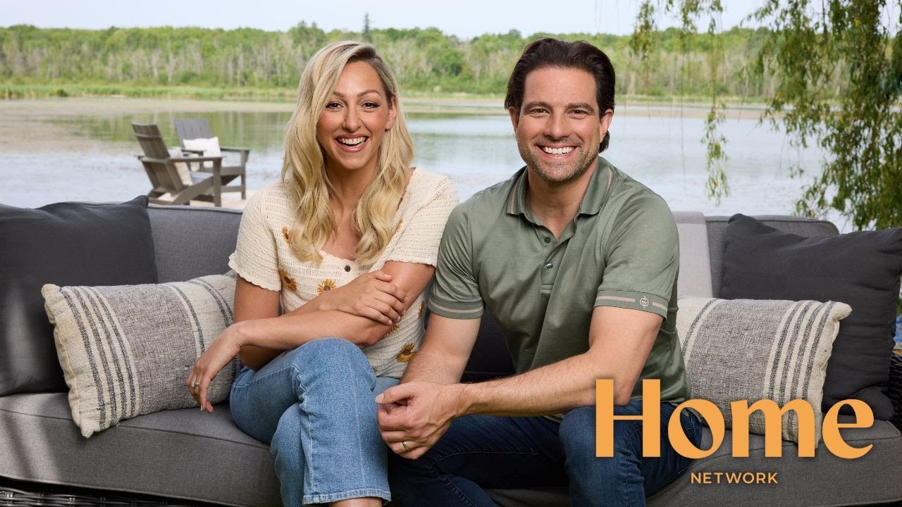 Scott's Vacation House Rules | Season 6 Teaser