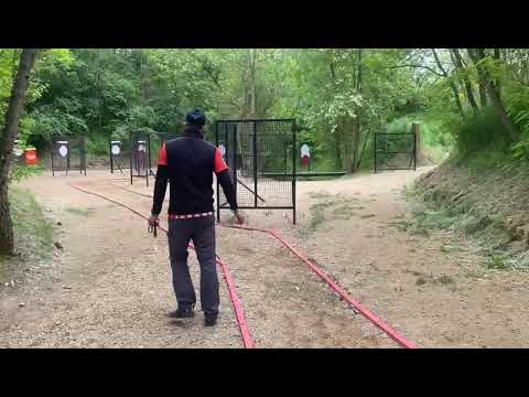 2025 IPSC PCC Mini Rifle World Shoot 03
