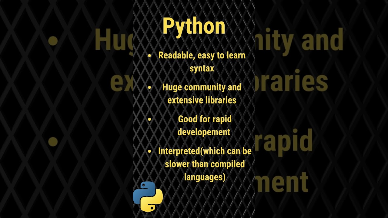 Rust vs. C, C++, Python, Go – The Final Verdict! #Rust #C #cplusplus  #python  #go #programming