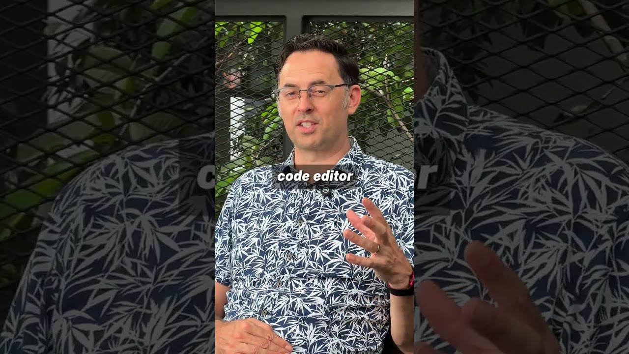 Top Secret Websites You’ll Wish You Knew Sooner