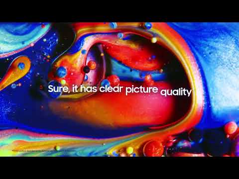 Samsung LED Displays - Latest Price, Dealers & Retailers in India