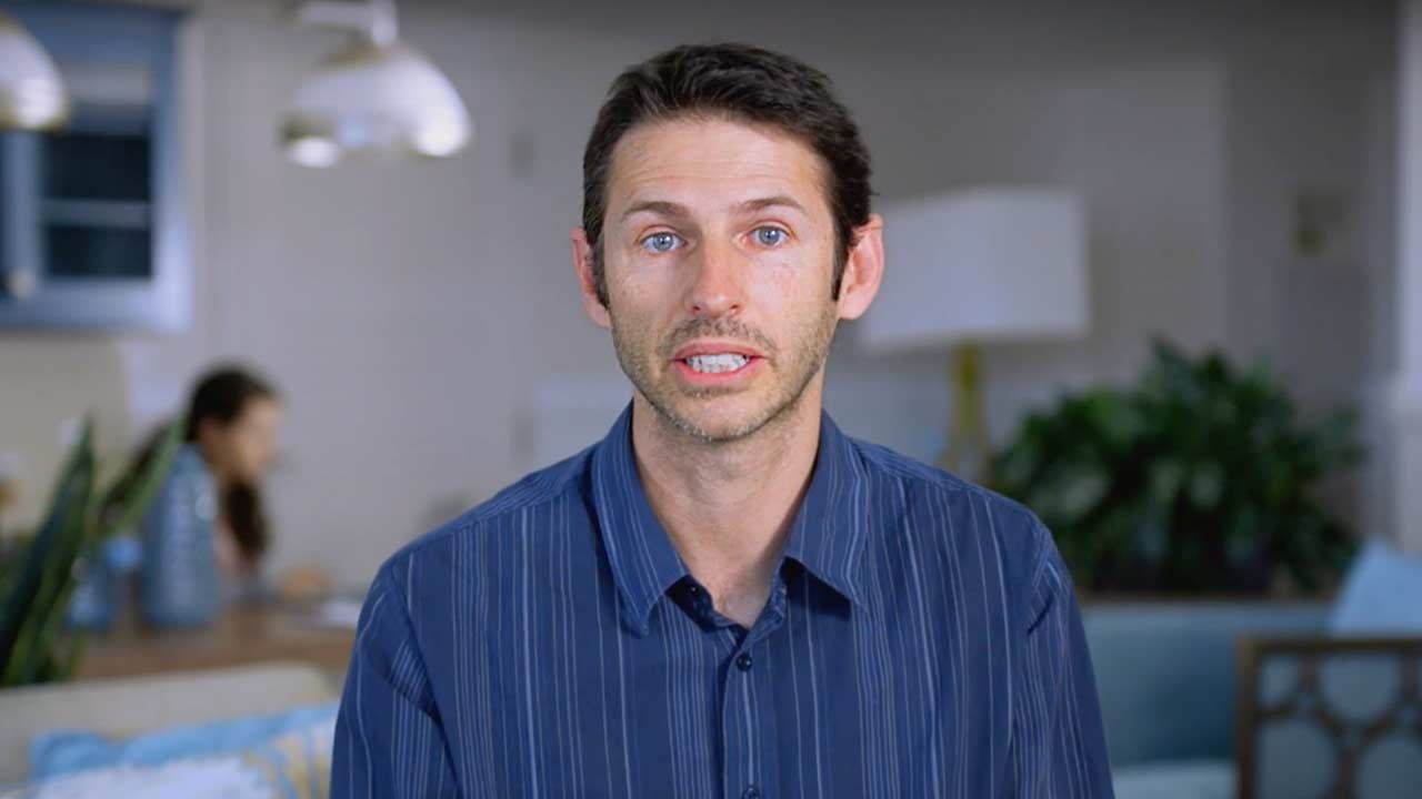 What is a bedtime routine chart? - Dr. Michael Gradisar