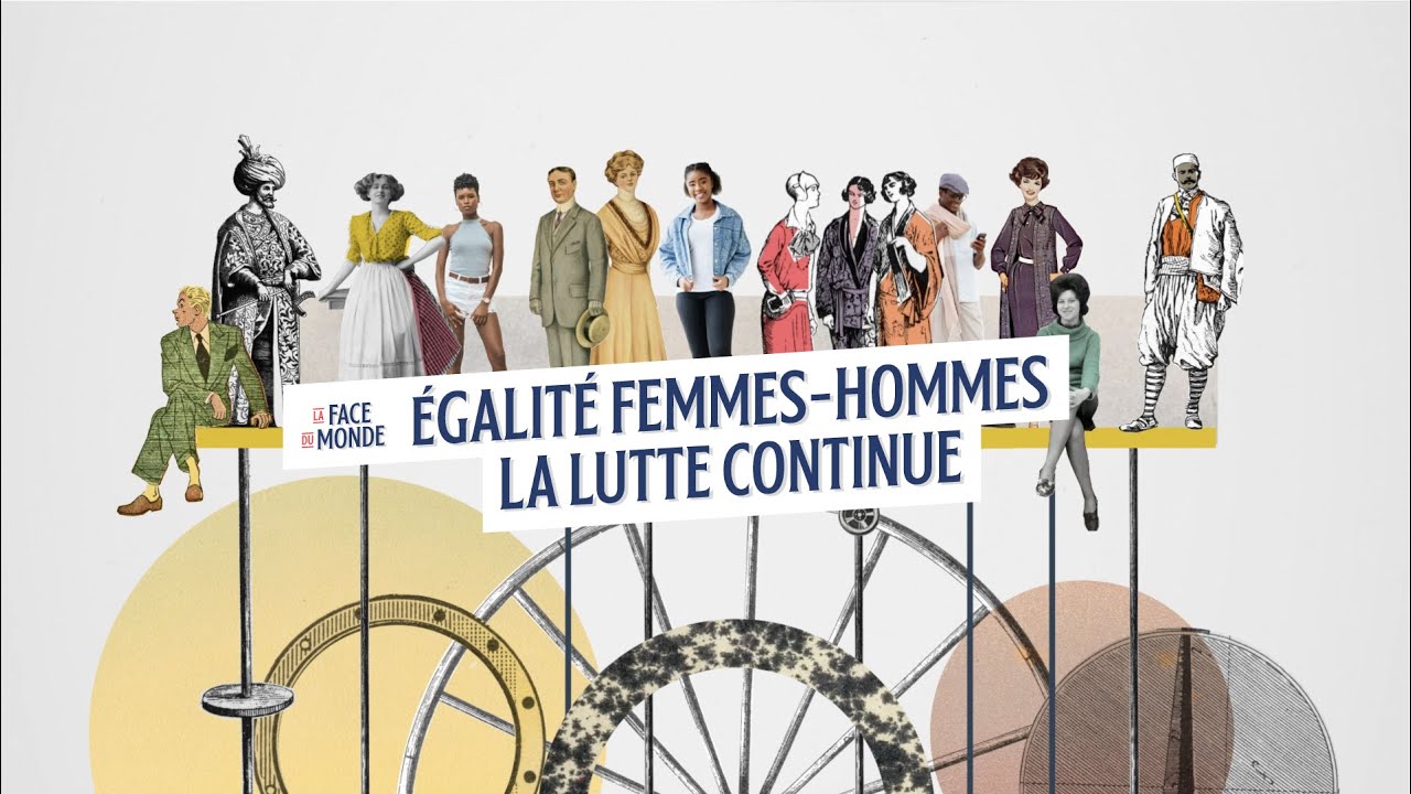 Retraitées et vulnérables : quand l'âge rime avec précarité pour les femmes