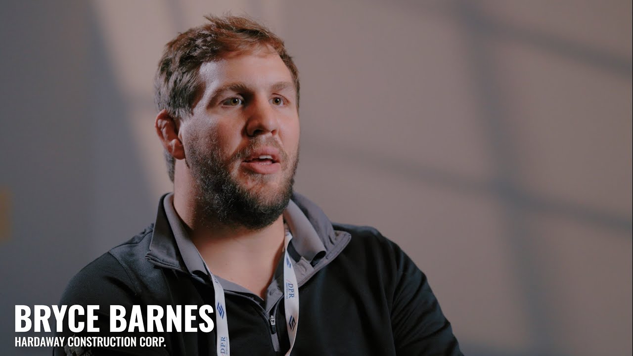 How Hardaway Construction Brings Closeout & Warranty Into the 21st Century | Closeout Pro