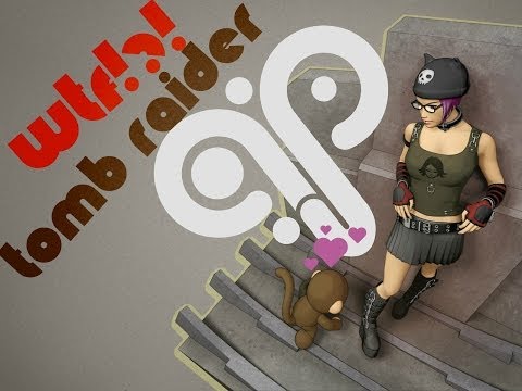 Steam Community :: Video :: wtf!?!
