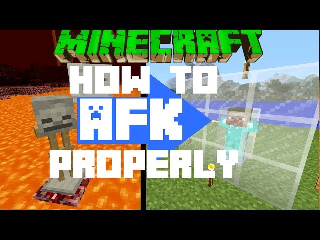 Top 5 ways to make mob farms more efficient in Minecraft