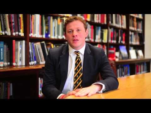 Introducing Harkness | harknessblog