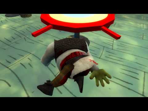 Steam Community :: Video :: [Kitty0706 Gmod/SFM Collab Entry] Heavy ...