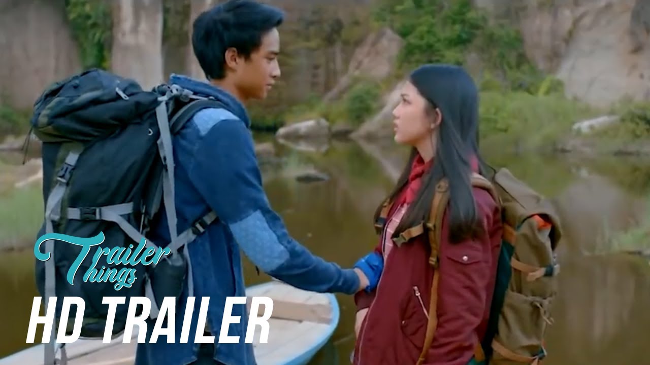 MeloDylan - Sinopsis, Pemain, OST, Episode, Review