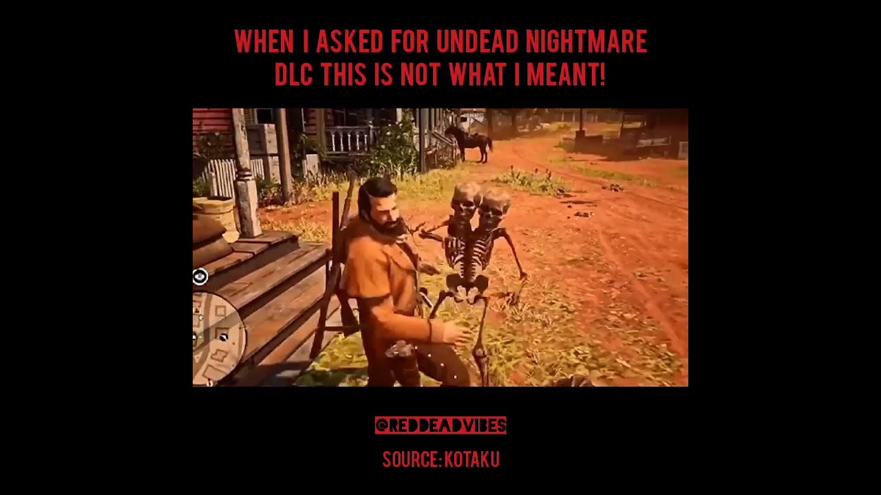 hack the game is easy too (KOTAKU)