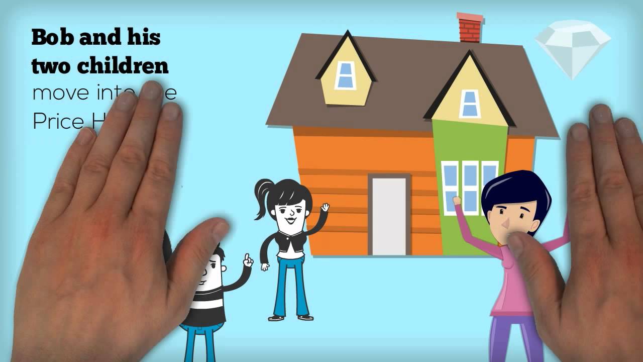 Estate Planning for Couples 2