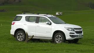 MBS Advisors Ad by Flick Media Limited | DesignRush