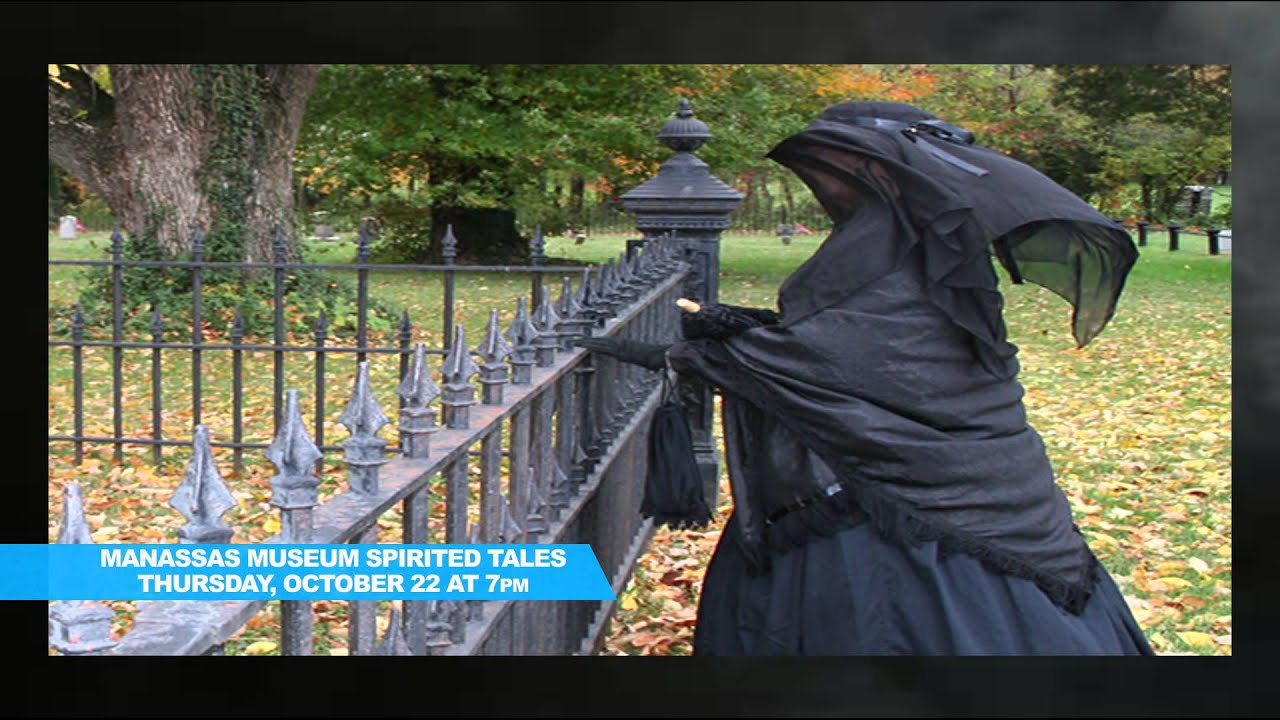 The Buzz: Explore Your Library October 2015 Calendar