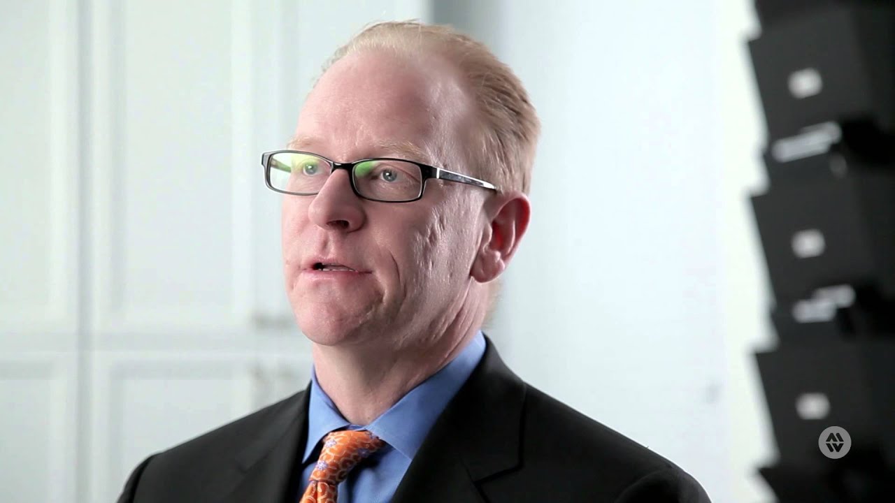 Michael E. Berend MD, Board Certified Orthopedic Surgeon
