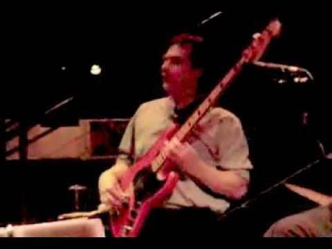 Brian Derek - Music Profile | BANDMINE.COM