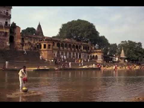 Singing Youtube Videos of Dr Swapan Kumar Banerjee – Rabindra Sangeet ...