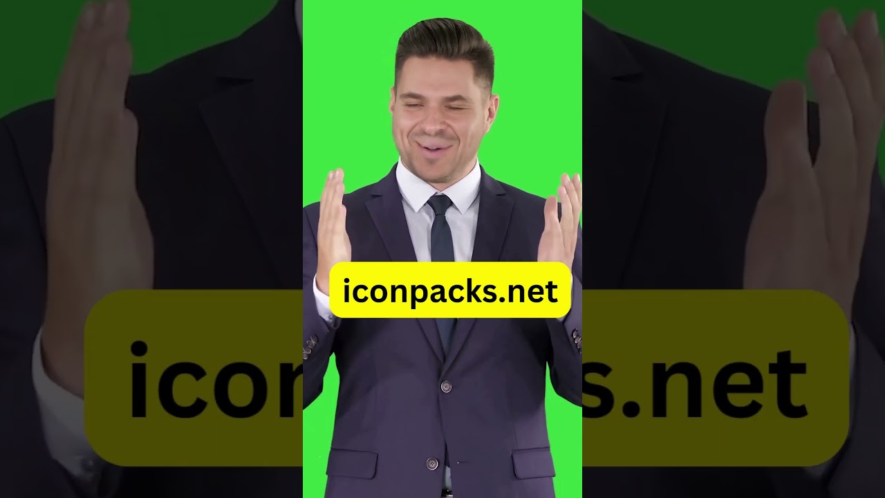 Top websites for free icons #icons #freeicons #svgicons