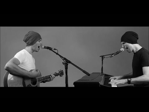 Skillet - (Cover By Kevin Staudt) - Comatose | Music Video, Song Lyrics ...