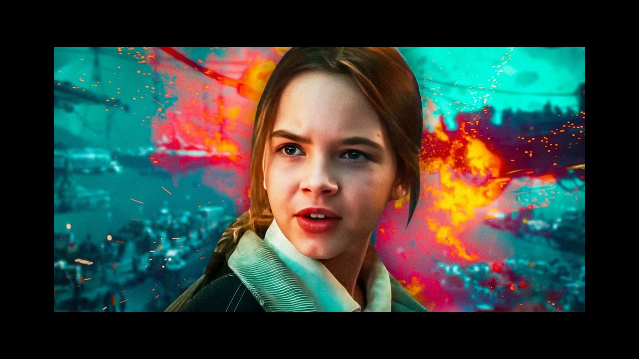 Skeleton Crew Episode 3 Review: Shocking Star Wars Deep-Cuts Elevate A Less-Focused Installment