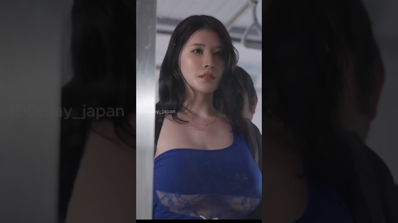 Nagi hikaru #nagihikaru#hikarunagi#japanesemodel#nagihakuru